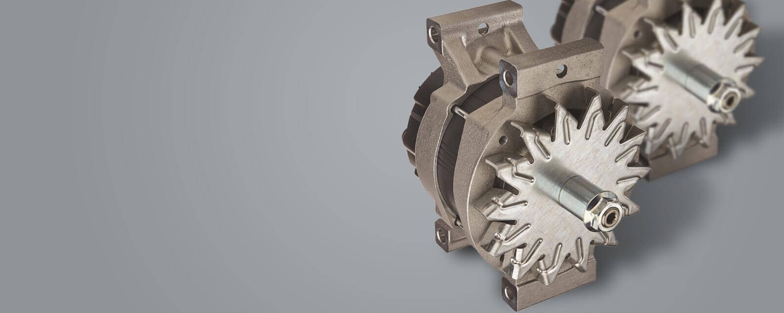 Diesel USA Group | Mitsubishi Electric Products